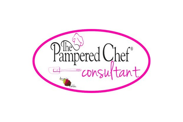 Pampered Chef #1 (Gift Certificate) | MIQ Fall Festival Online Auction ...