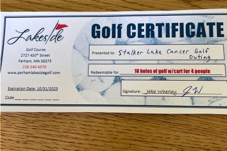 Hand carved and painted blue jay | 2023 stalker lake LRCC fundraiser ...