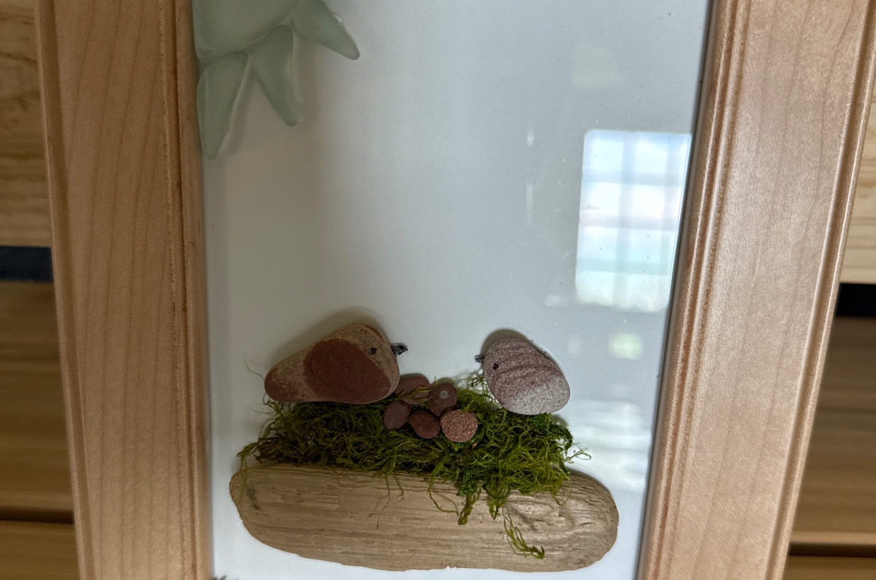 Lake Superior Art | 2025 Stalker Lake Cancer fundraising auction ...