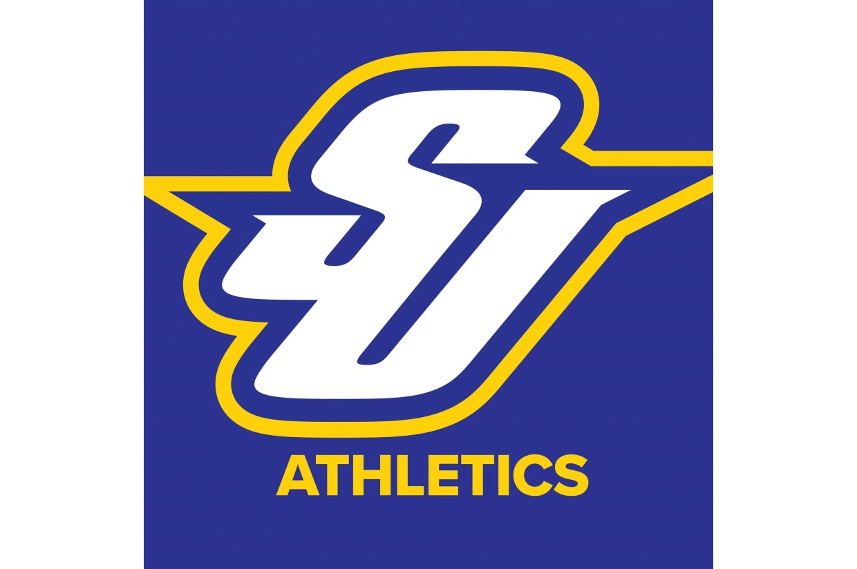 Item 37: Spalding Athletics Package | 2022 Spalding Day at the Downs ...
