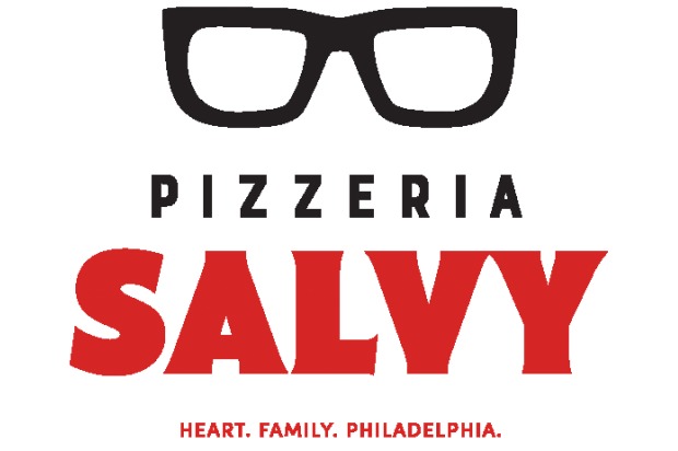 Dinner at Pizzeria Salvy in Philadelphia | 3rd Annual Future Funders ...