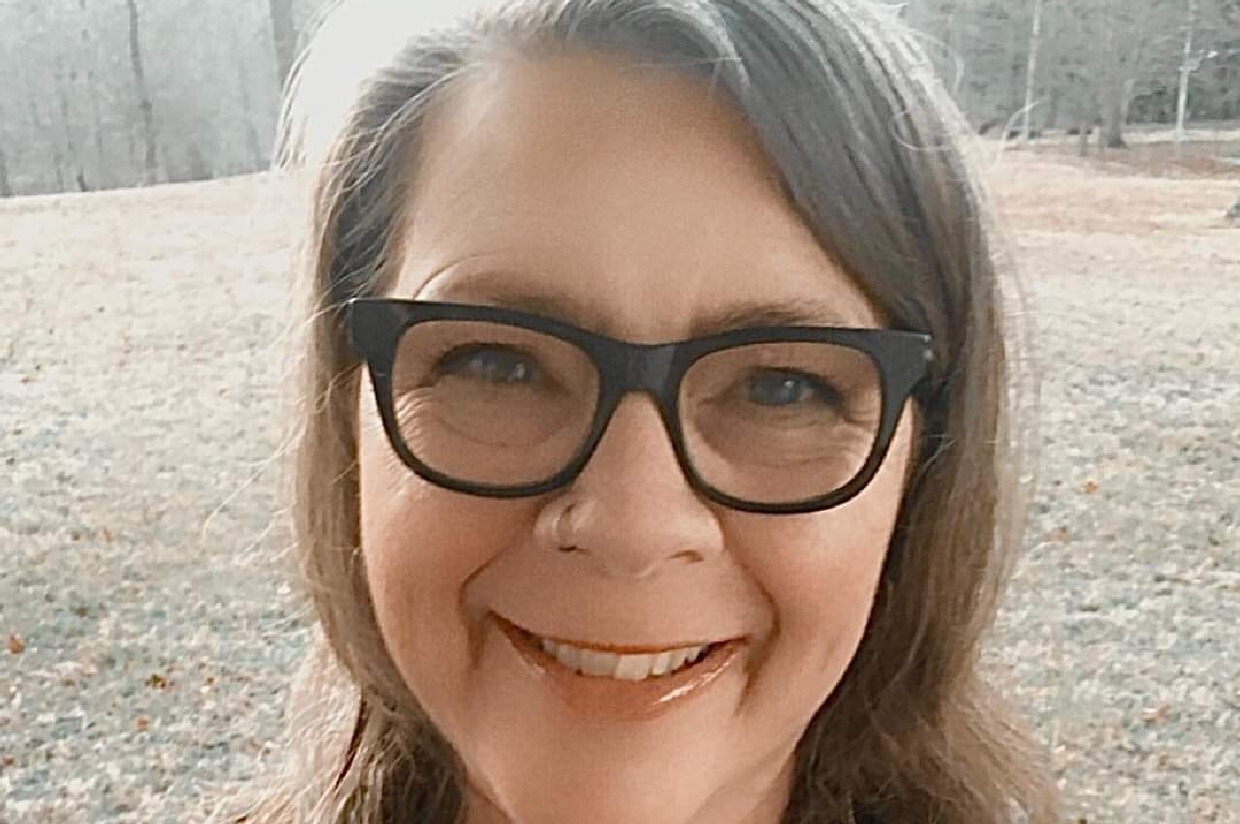 Super Sleuth Scavanger Hunt | Union Elementary PTO Online Auction 2024- The Sky's the Limit ...