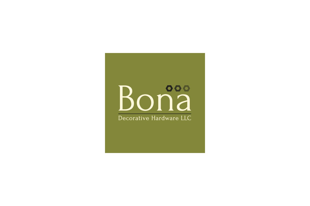 Bona Decorative Hardware - $75 Gift Certificate | Dancing for the Stars 2024 Online Auction ...
