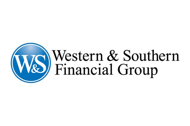 Western & Southern Financial Group - Cincinnati Reds Prize Package ...