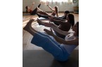 West End Yoga-6 months unlimited!!! | 2025 Lancaster Farm Sanctuary ...