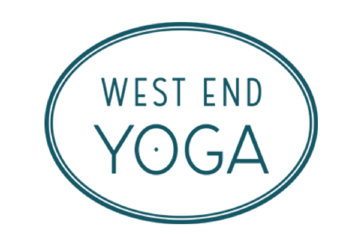 West End Yoga-6 months unlimited!!! | 2025 Lancaster Farm Sanctuary ...