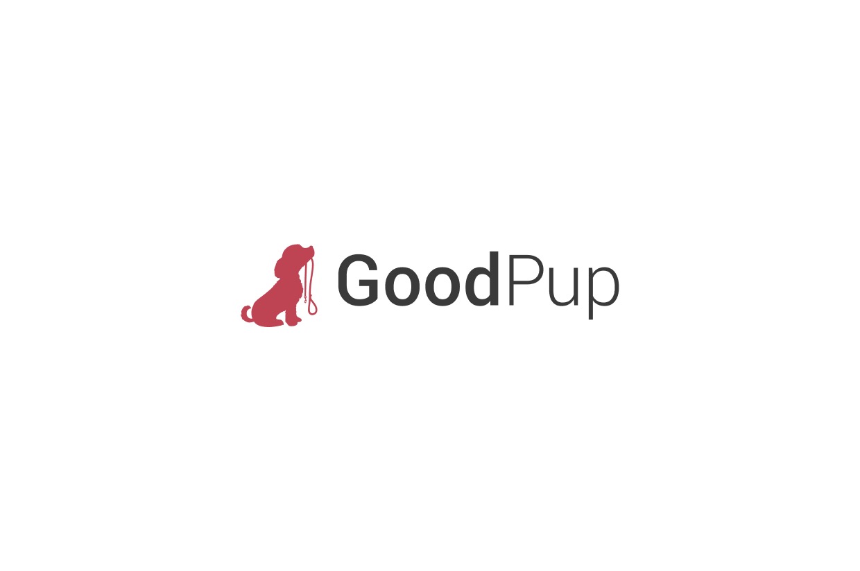 Good Pup 4 weeks of free dog training | The Pet Gala | Wagmor Pets ...