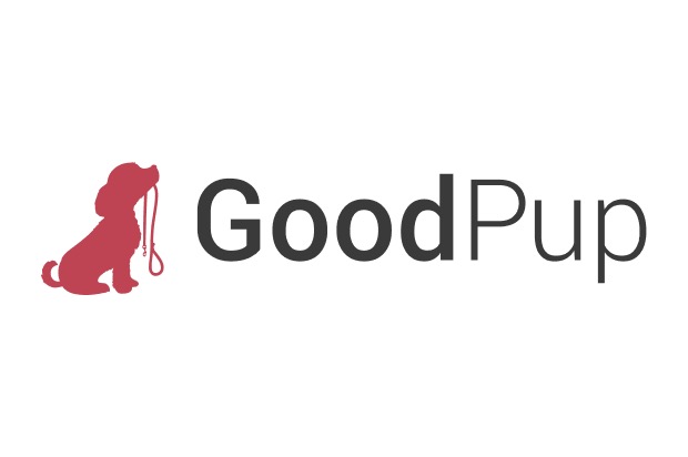 Good Pup 4 weeks of free dog training | The Pet Gala | Wagmor Pets ...