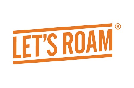 5) Let's Roam Family Scavenger Hunt Package — Grace Christian Academy ...