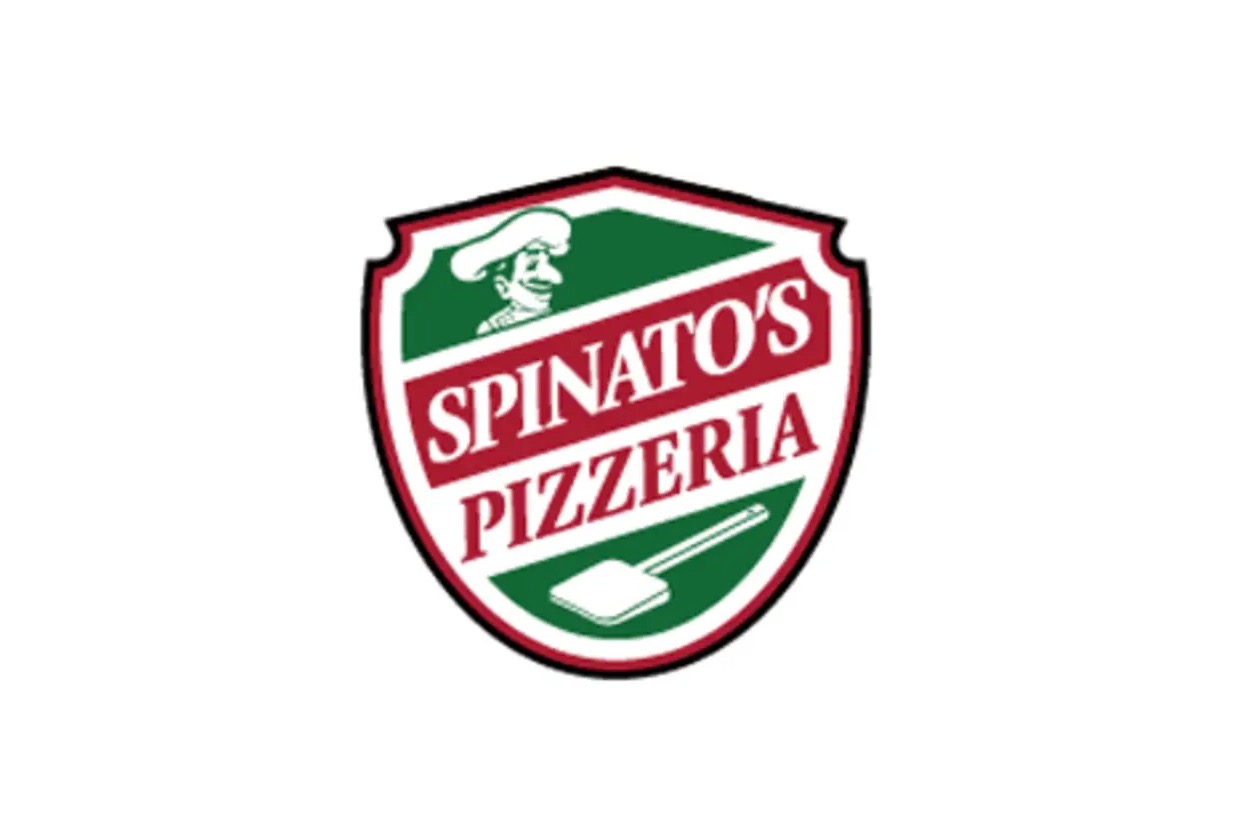 Spinato's Pizzeria & Family Kitchen Gift Cards | Ice Denettes Fall 2024 ...
