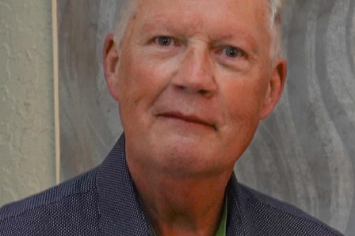 Private Greenhouse Chat | American Orchid Society Deb Bodei Memorial ...