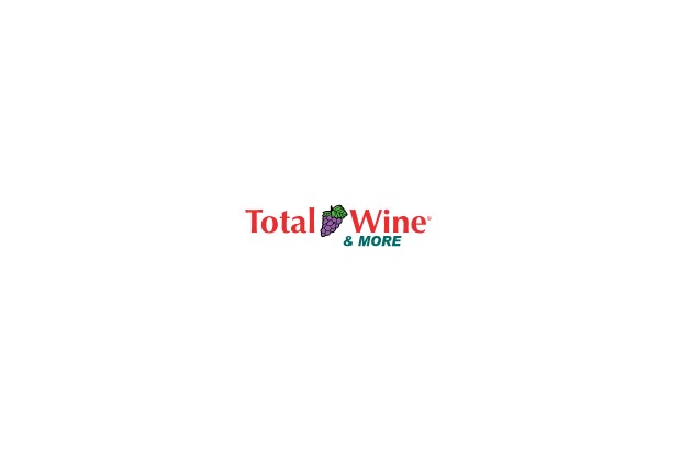 Total Wine & More Private Wine Class for up to 20 people | Candy's Cats ...