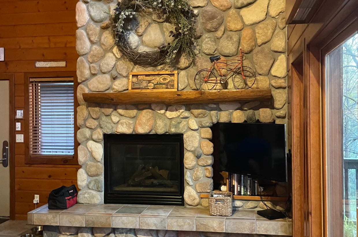 Weekend Getaway at Grand View Lodge | Fly High Foundation's 2024 ...