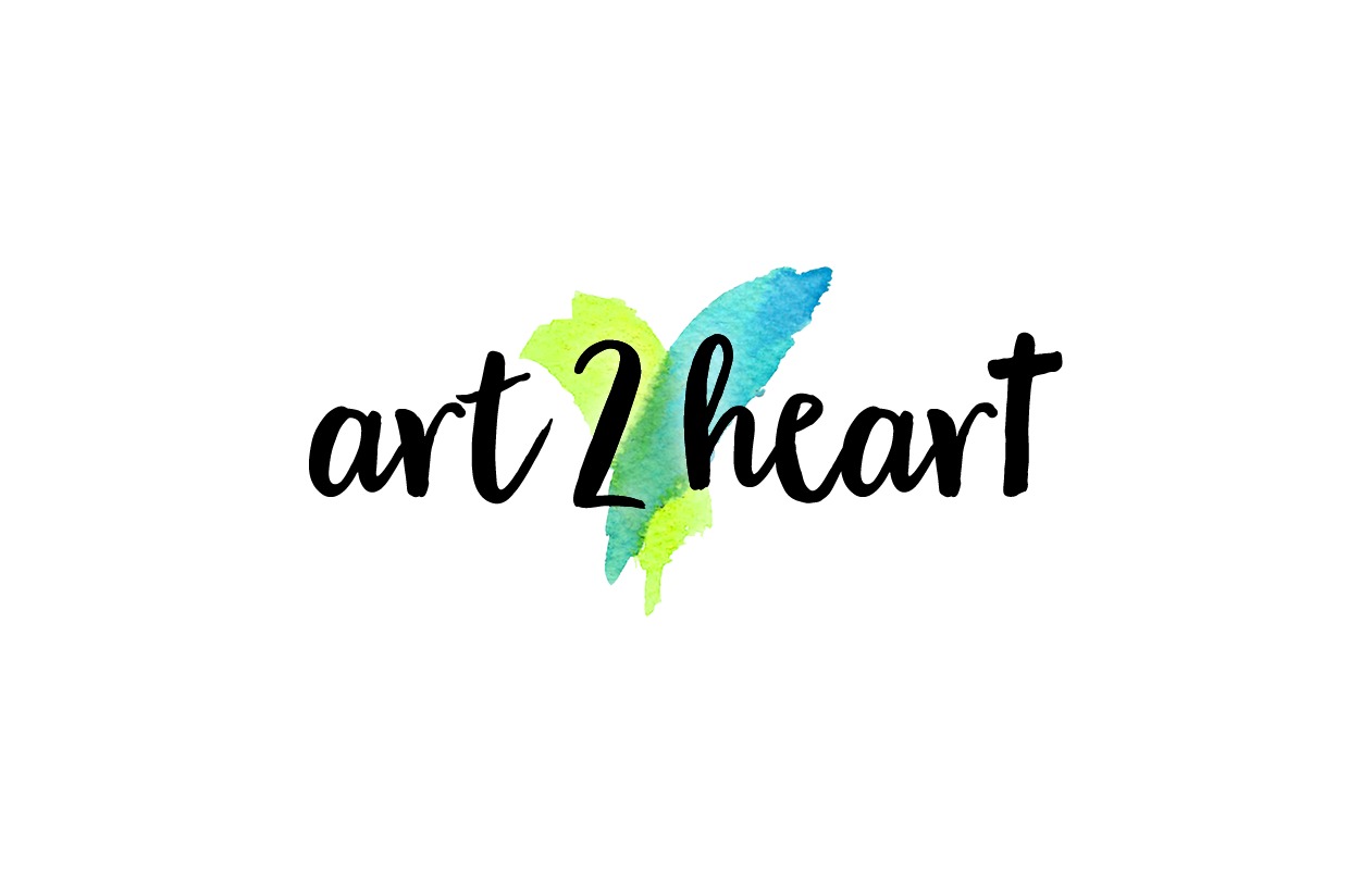 Art 2 Heart Basket | Fly High Foundation's 2024 Virtual Auction | Fly ...