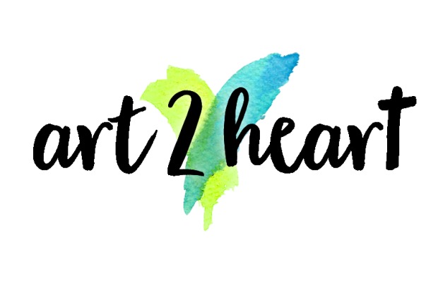 Art 2 Heart Basket | Fly High Foundation's 2024 Virtual Auction | Fly ...