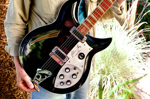 One805LIVE! Auction by One805 | BetterWorld