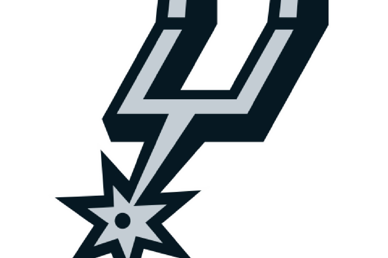 Spurs Ticket Package | Sip + Shine | Stelos Alliance | BetterWorld