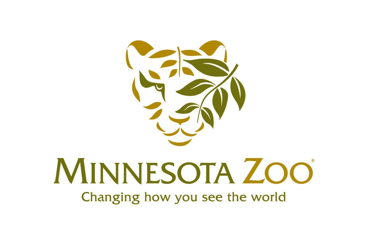 4 MN Zoo Tickets | Susan Lindgren PTO's 2025 Spring Online Auction ...