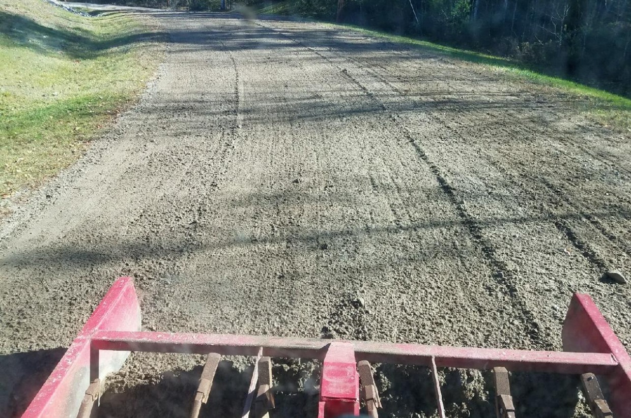 Driveway Grading Voucher | Chatham Historical Society | Chatham ...