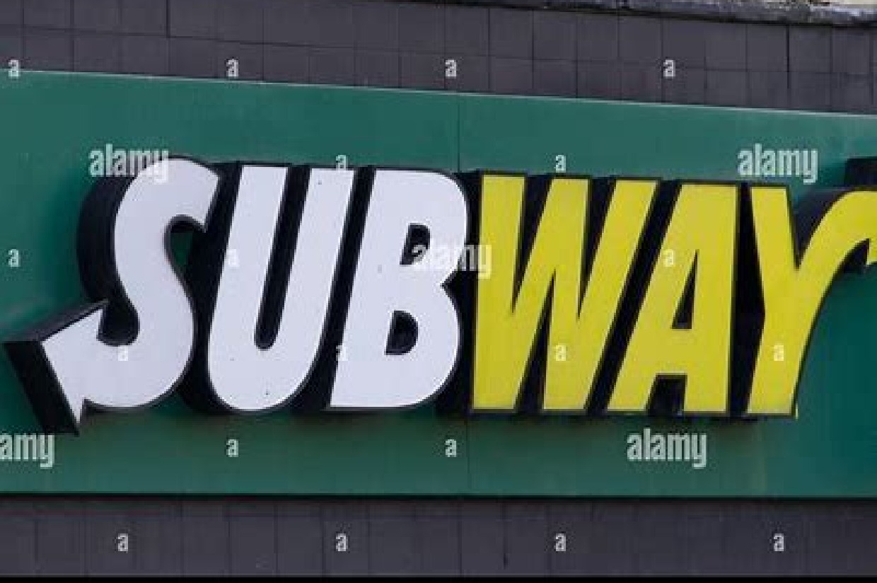 $50 Subway Gift Card | St. Thomas 2025 Calcutta | St Thomas Catholic ...
