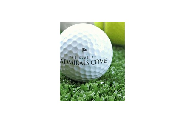The Club at Admirals Cove | 2023 A4AFL Katie Gardner Memorial Golf ...
