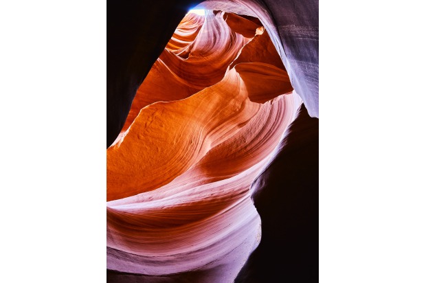 Antelope Canyon | Arizona State 4-H Art and Photography Auction 2024 ...