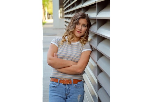 Mini Session with Deanna Baker Photography | Kingwood Park Marching ...