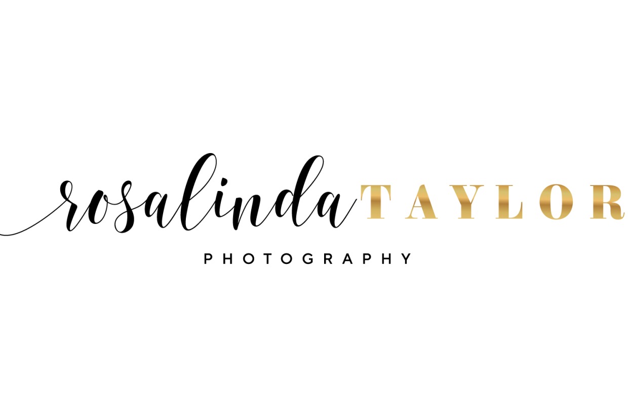 Mini Photography Session | Fall Gala | Fairmount Campground, Inc ...