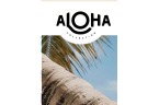 #116 Aloha Collections | Haiku School Spring Auction | Haiku School PTA ...