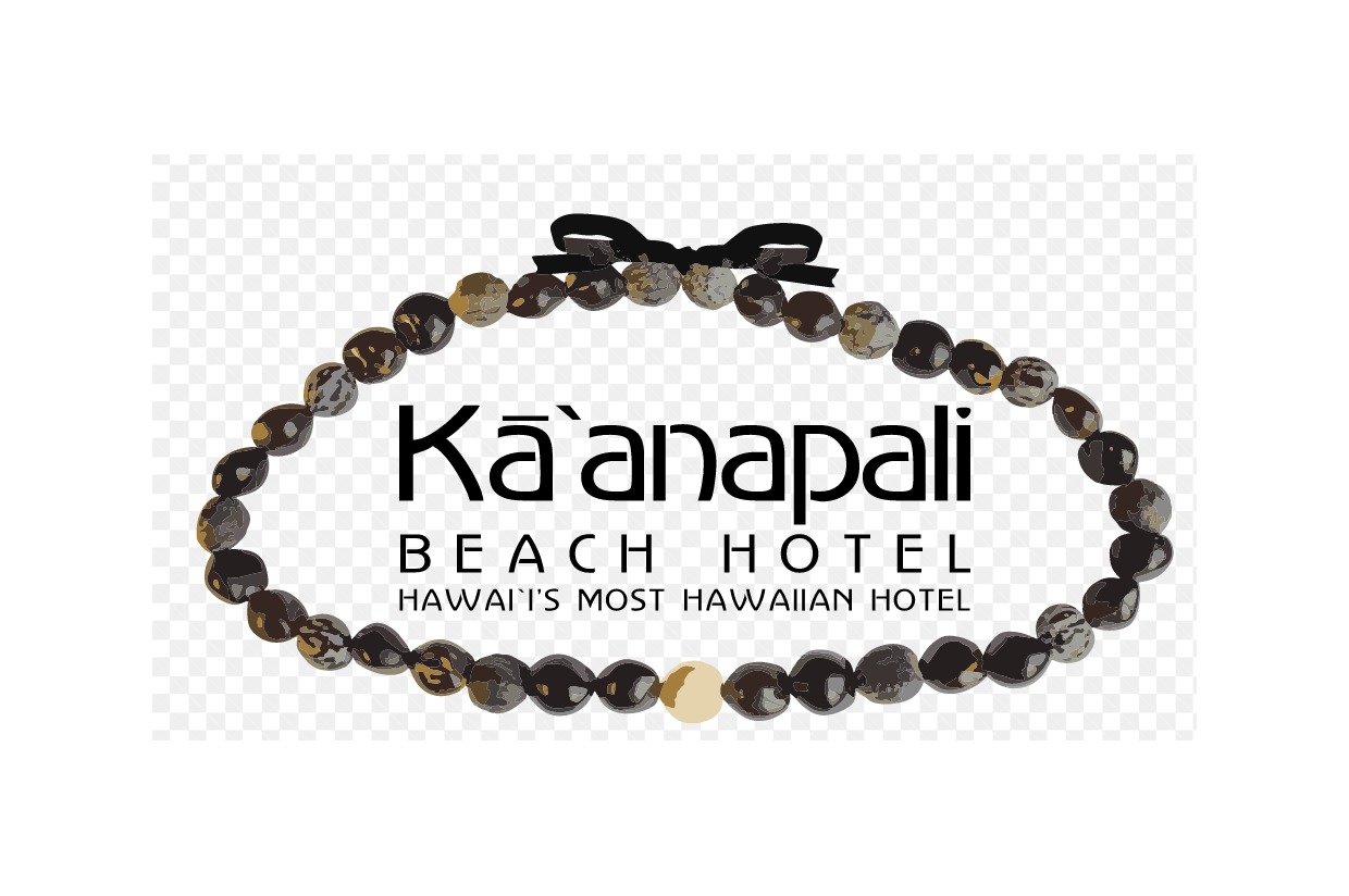 #178 Huihui Restaurant $100 Gift Certificate | Haiku School Spring ...