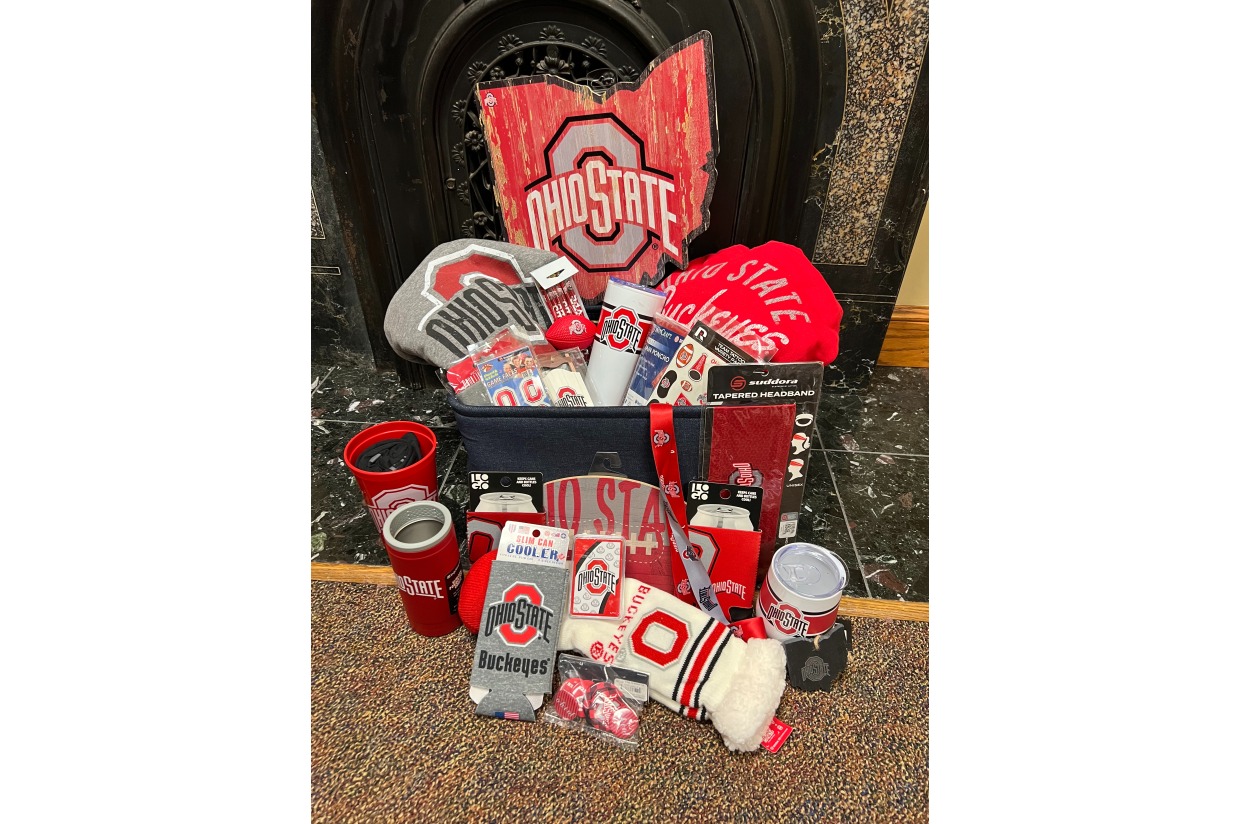 5th Grade Ohio State Basket 2022 Countdown To Christmas Silent 5th-grade-ohio-state-basket-2022-countdown-to-christmas-silent