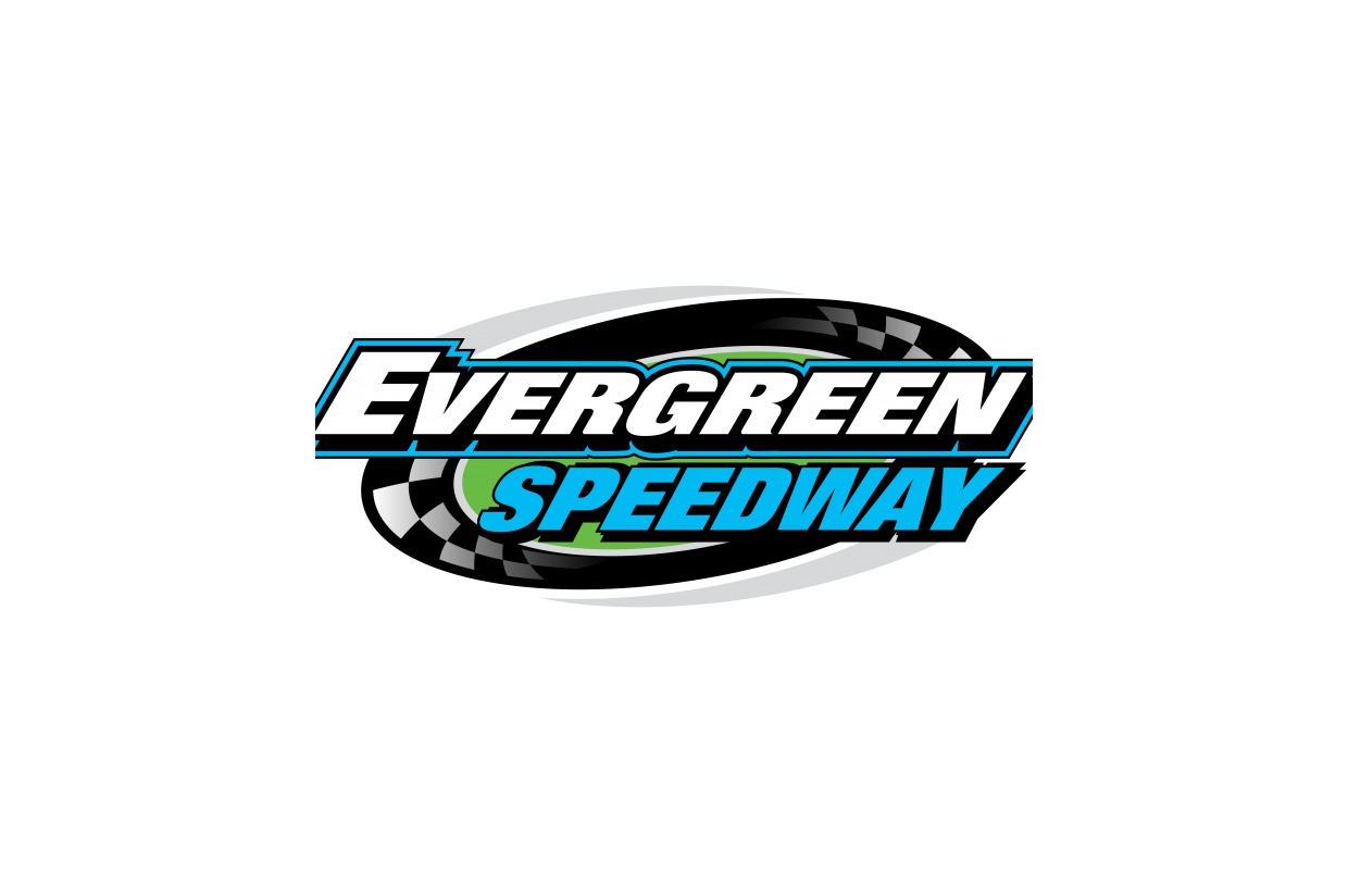 Evergreen Speedway | PACE at Lockwood Spring Auction | PACE at Lockwood ...