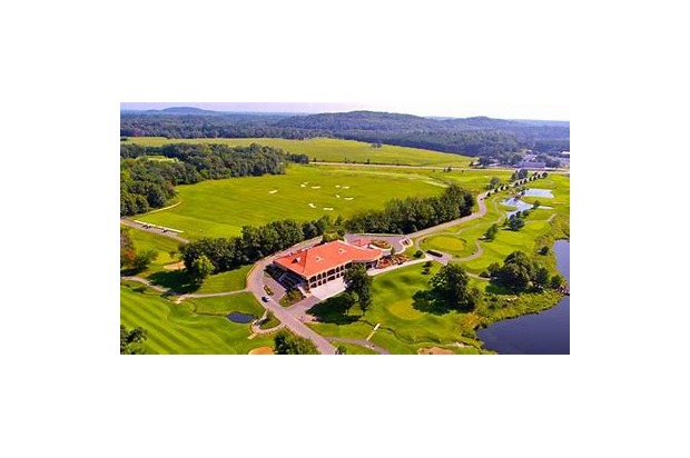 Wild Rock Golf Course | Auction for Education | WRA Education ...