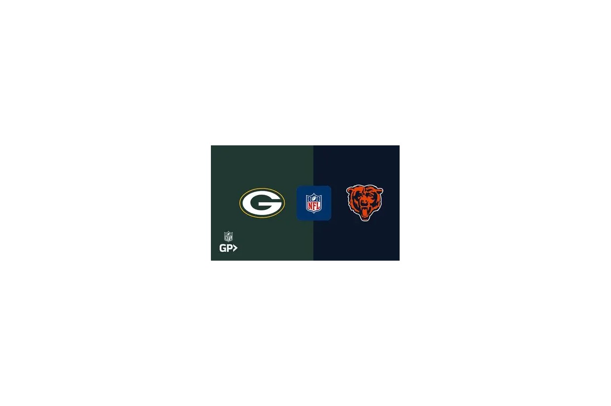 Packer vs Bears Tickets | Cheers to Hospitality | WRA Education ...