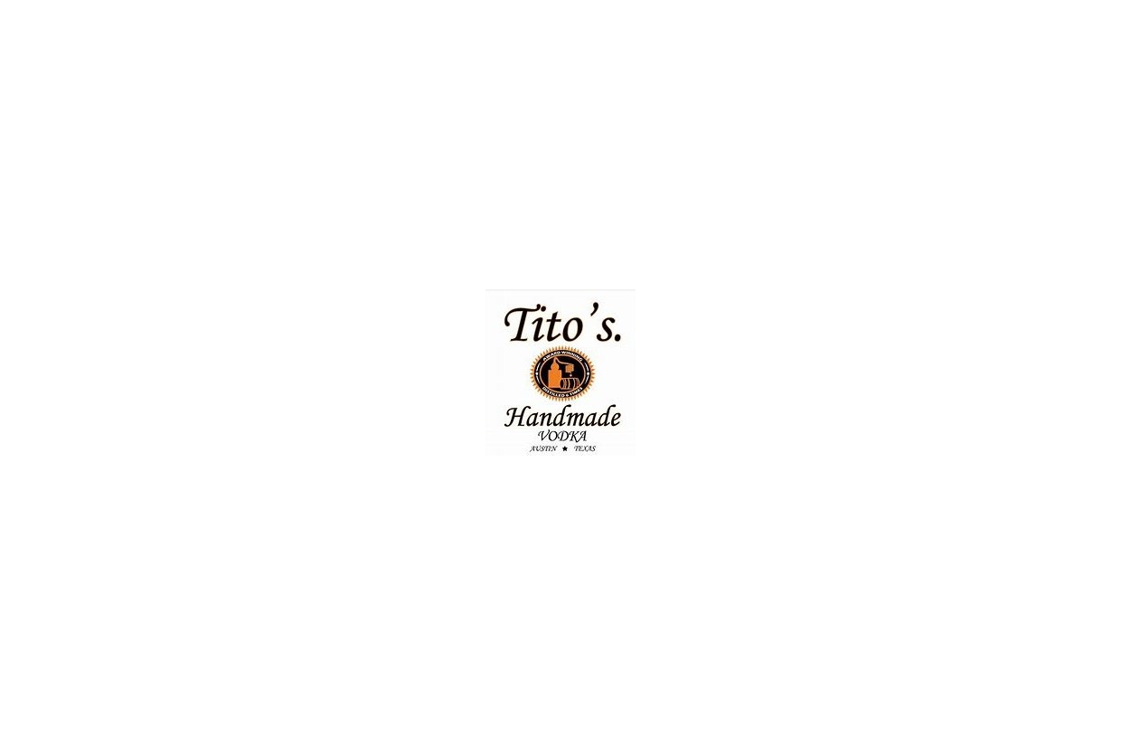 Tito's Vodka for Dog People (VFDP) Basket | 2024 Acatemy Awards | Happy ...