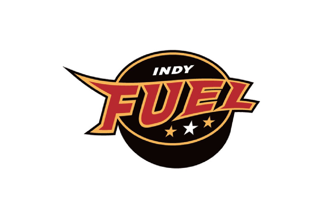 Indy Fuel Hockey Ticket Package | 2024 ZYSA Silent Auction | Zionsville ...