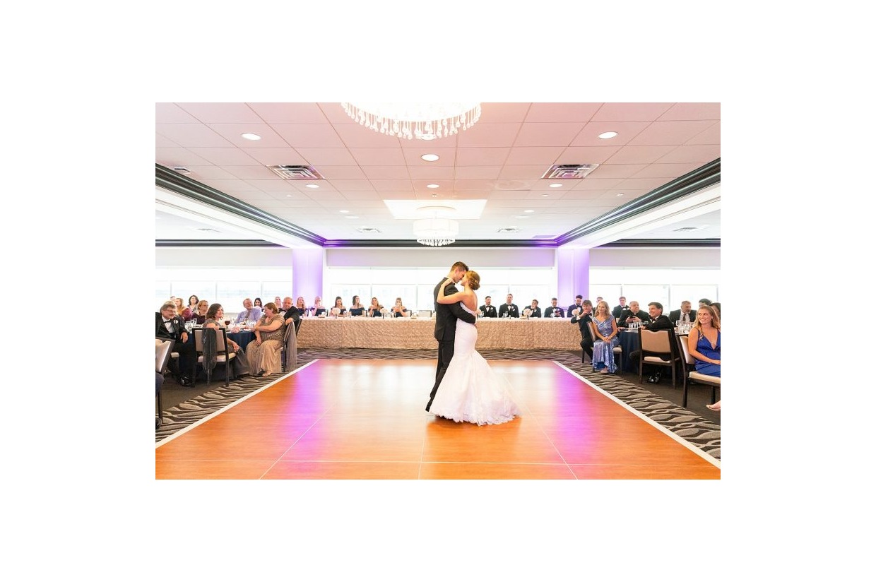 Item #1 Experience the Rivers Club | The Purple Party 2024 | POWER ...