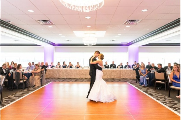 Item #1 Experience the Rivers Club | The Purple Party 2024 | POWER ...