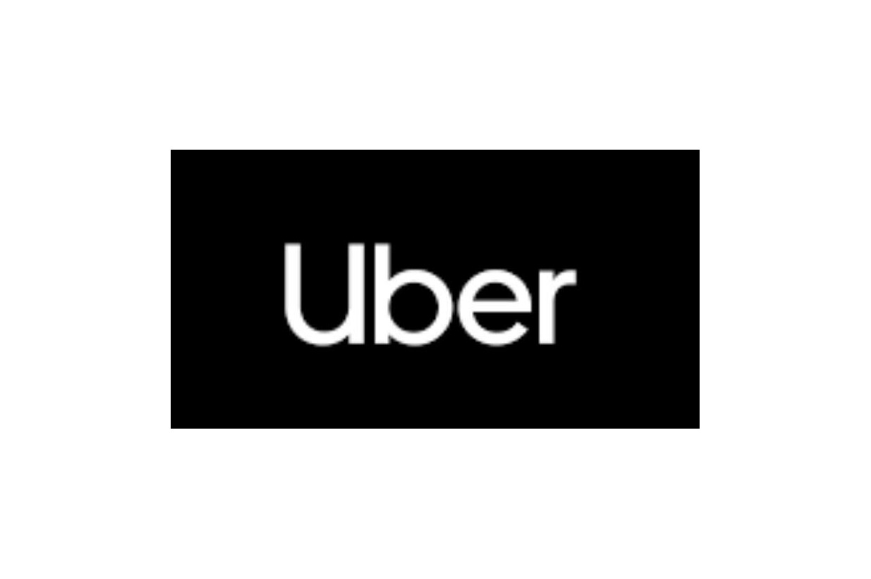 $50 Uber Electronic Gift Card | Lion Pride March Madness Auction 2025 ...