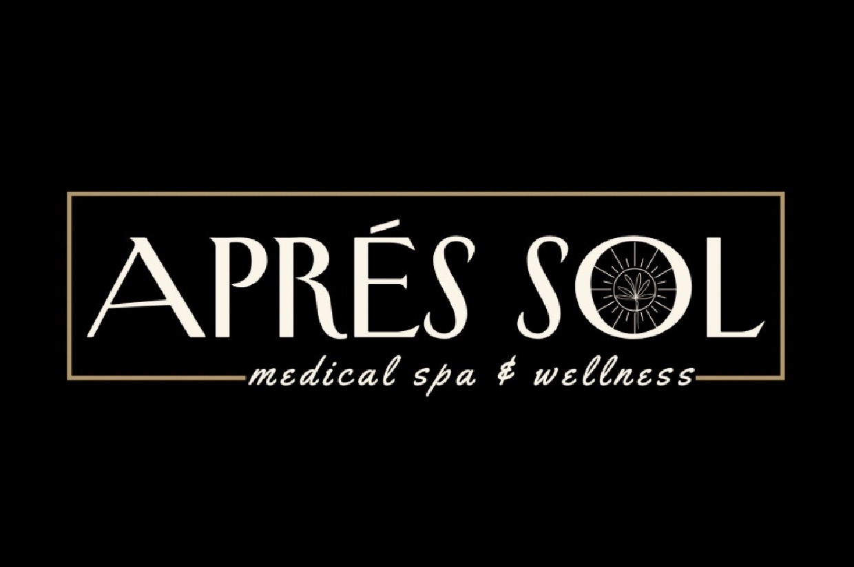 Med Spa | Checking For Charity Auction 2024 | Checking For Charity ...