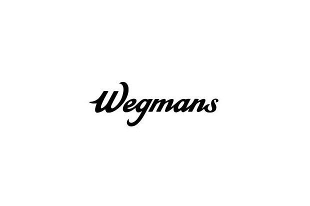#904 $50 Gift Card to Wegmans | Parent Social Silent Auction | Merion ...