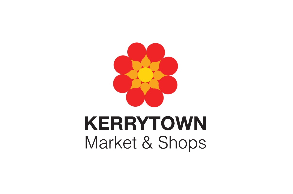 #808: (2 of 5) $50 Gift Card to Kerrytown Market & Shops | Flutter ...