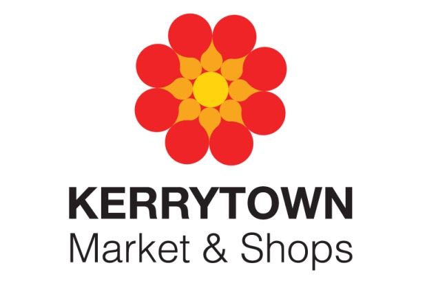 #808: (2 of 5) $50 Gift Card to Kerrytown Market & Shops | Flutter ...