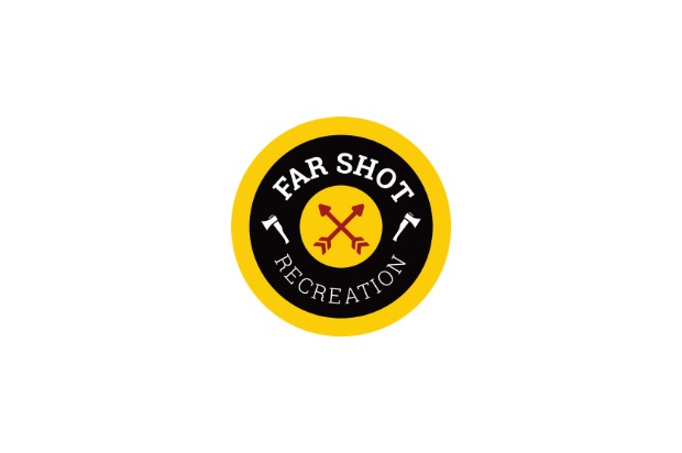 2 Tickets to Far Shot Providence | Raise Your PAWS for a Cause | Ten ...