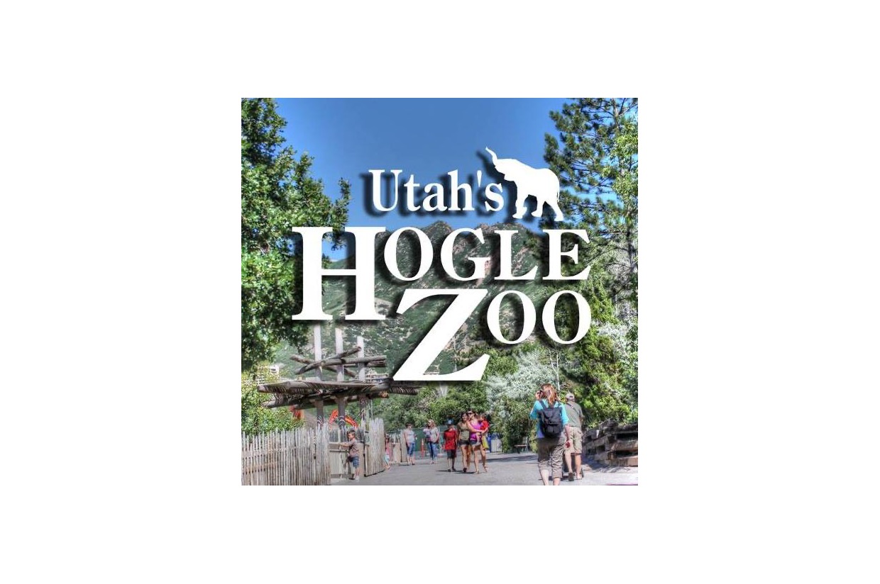 Hogle Zoo and Cornbelly's Tickets | March for Missions 2025 | The Rock ...