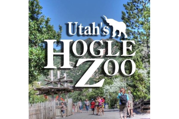 Hogle Zoo and Cornbelly's Tickets | March for Missions 2025 | The Rock ...