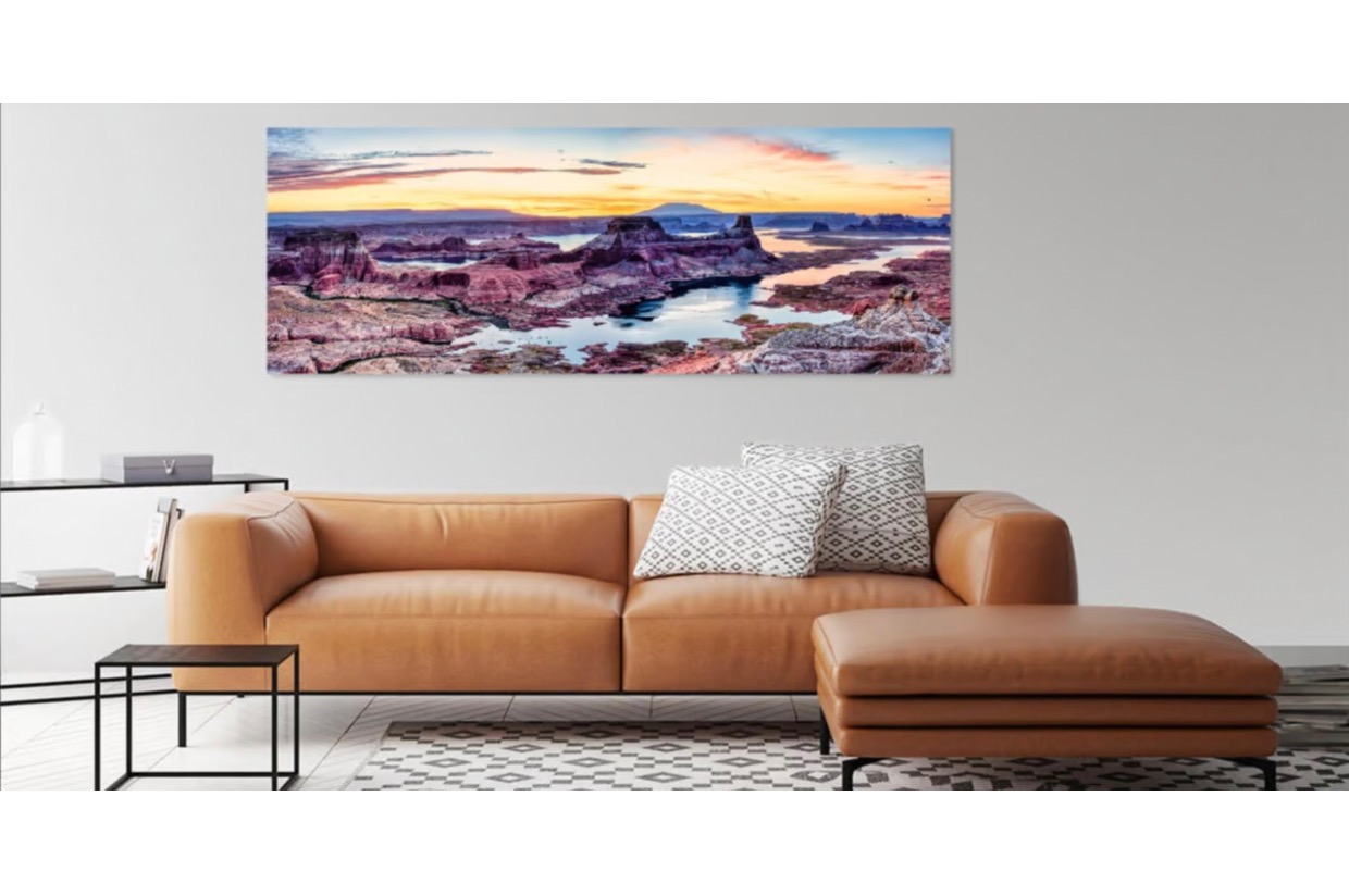 Custom Printed Photo | March for Missions 2025 | The Rock Church ...