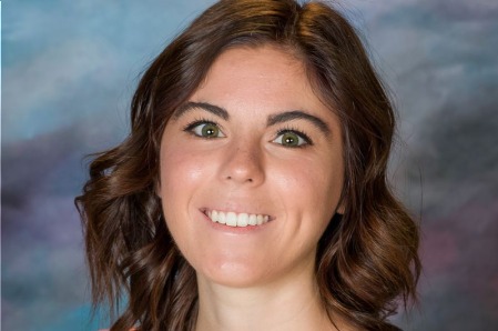 6th Grade Teacher for a Day-Adams | Alpine Elementary Online Auction ...