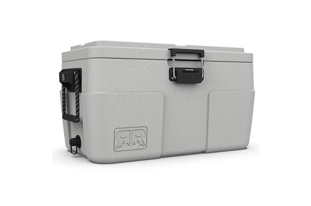 Rugged Road 45 Cooler from McCoy's Outdoor | Cocktails with the ...