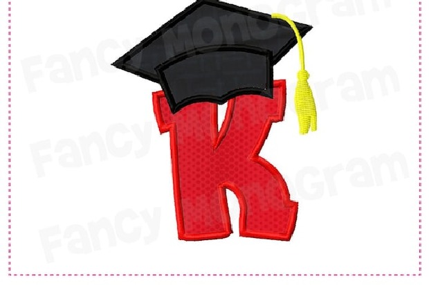 Kindergarten Graduation - Reserved Seating! | Union Elementary PTO ...